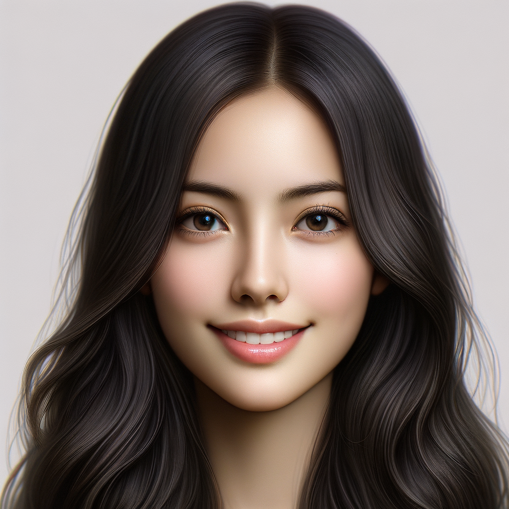 GPTsによる新旧文書比較ツールのご紹介 | 教えてAI byGMO