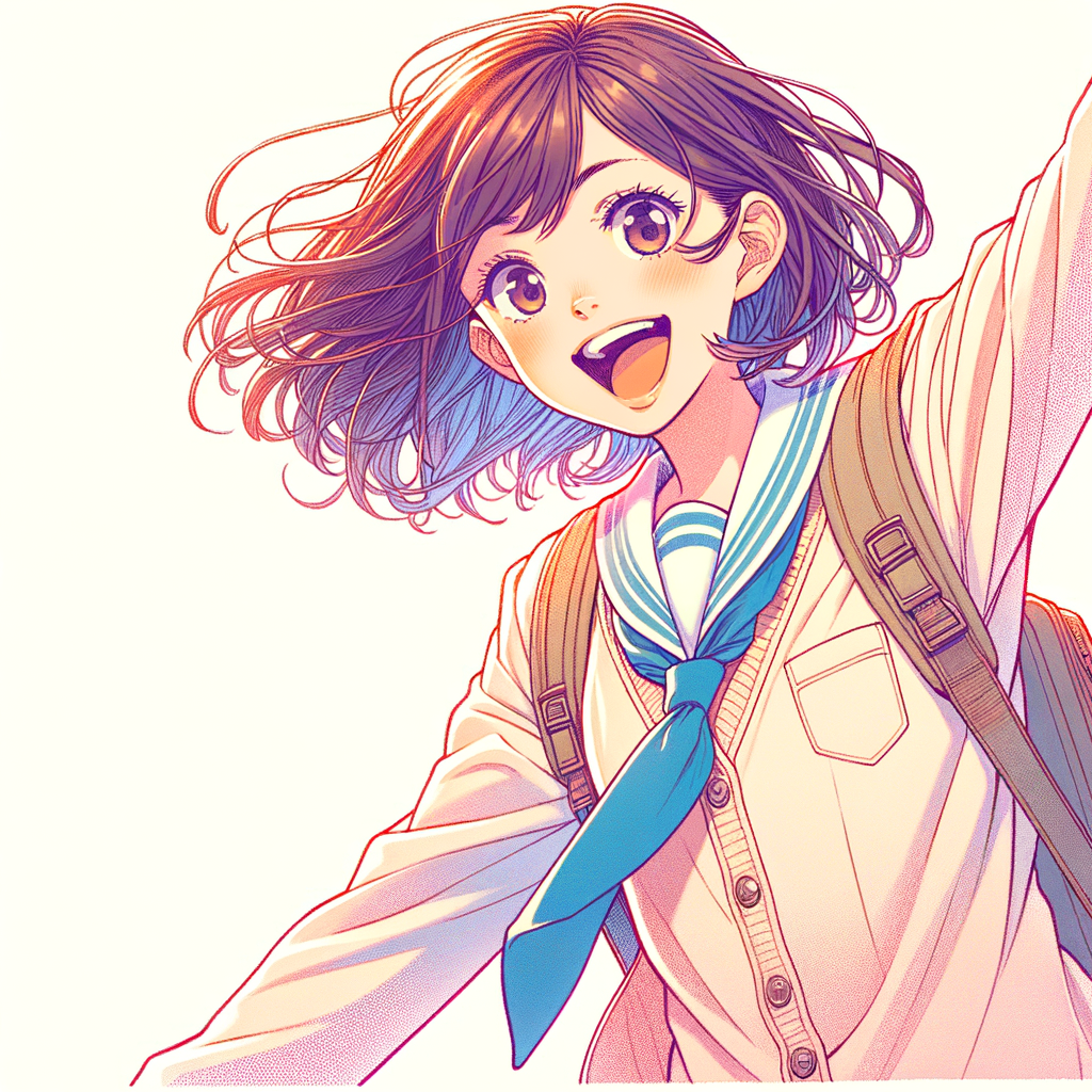 便利なSNS素材 | 教えてAI byGMO