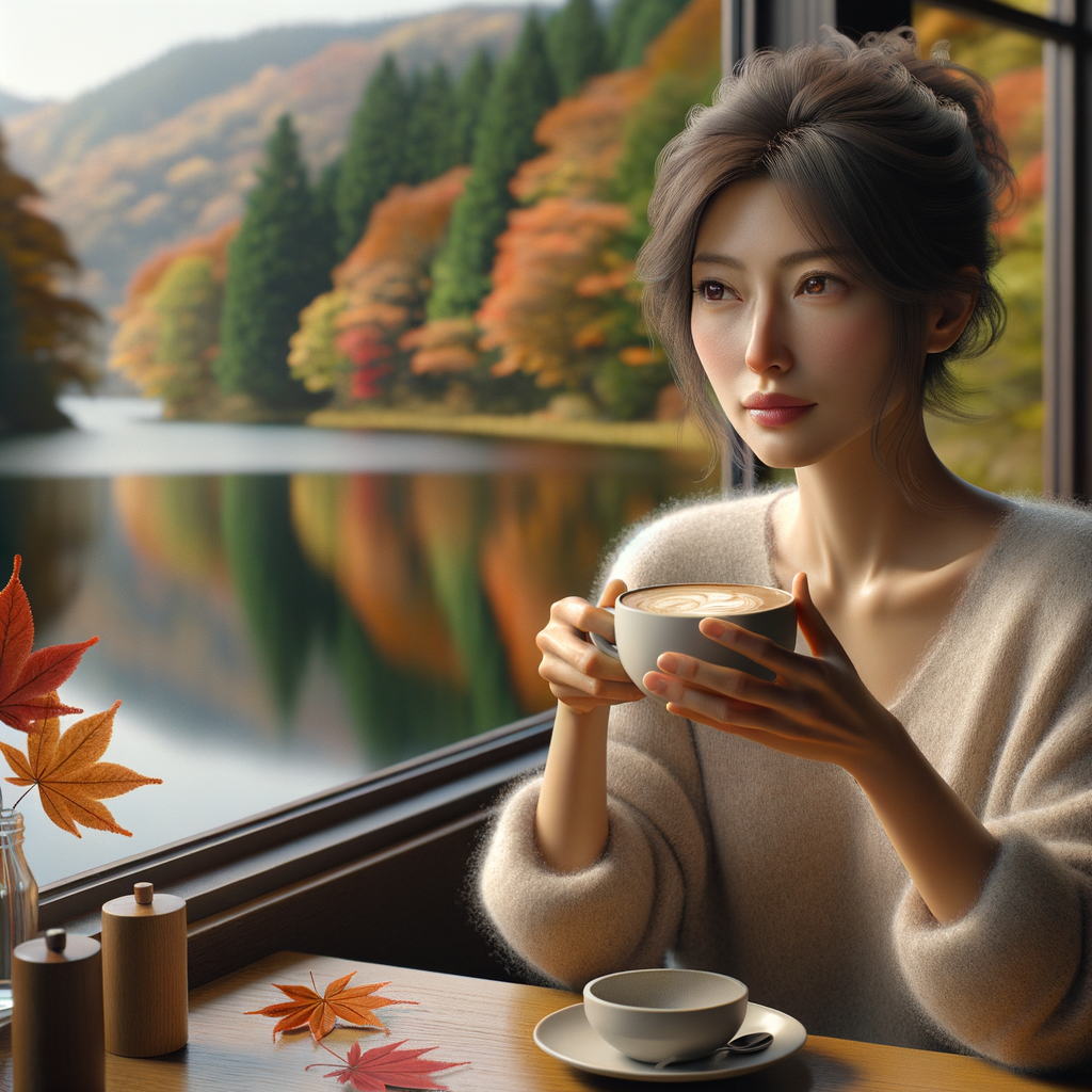 hirokaji - 作成したプロンプト | 教えてAI byGMO