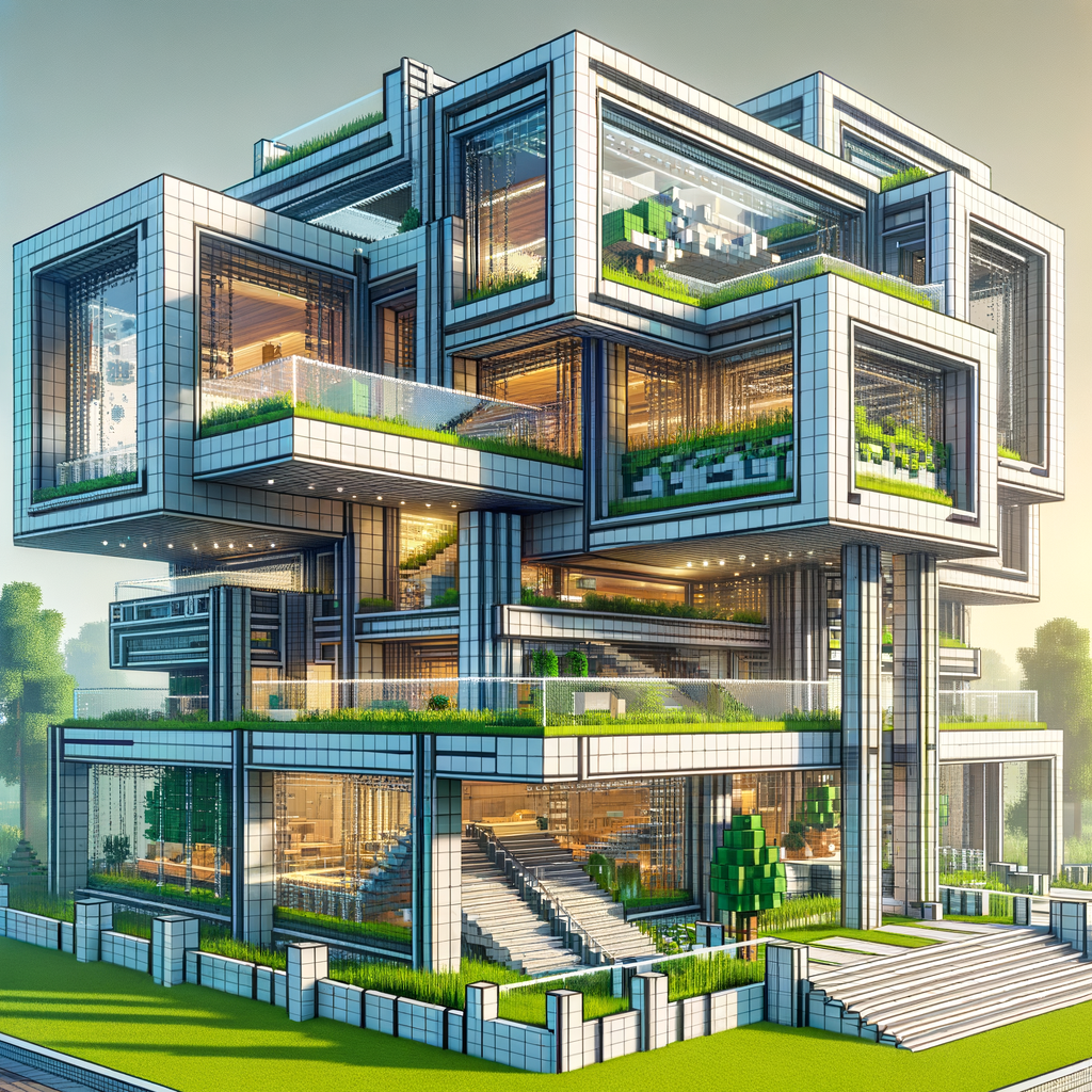 感情を食べ物で表現するAI！ ※Claudesonnet4推奨！！ | 教えてAI byGMO