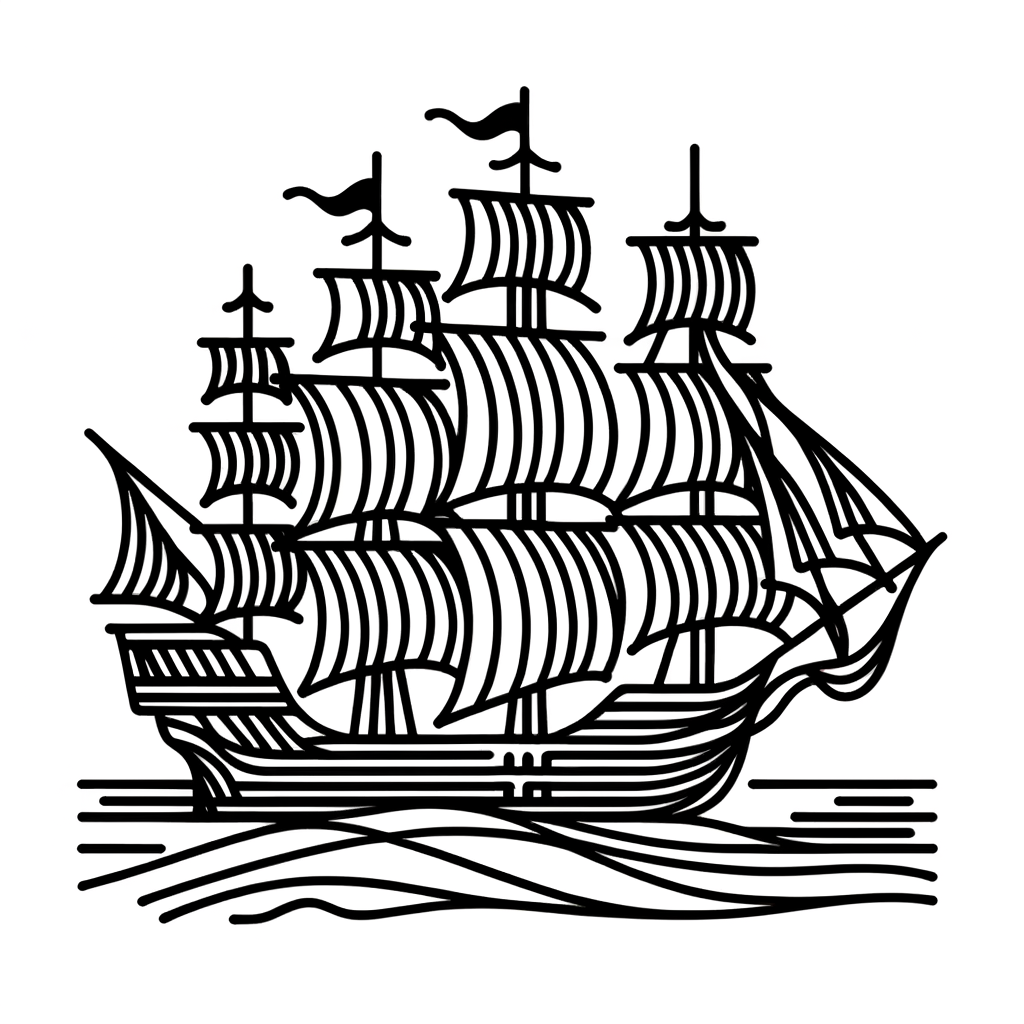 超おすすめの素材画像 | 教えてAI byGMO