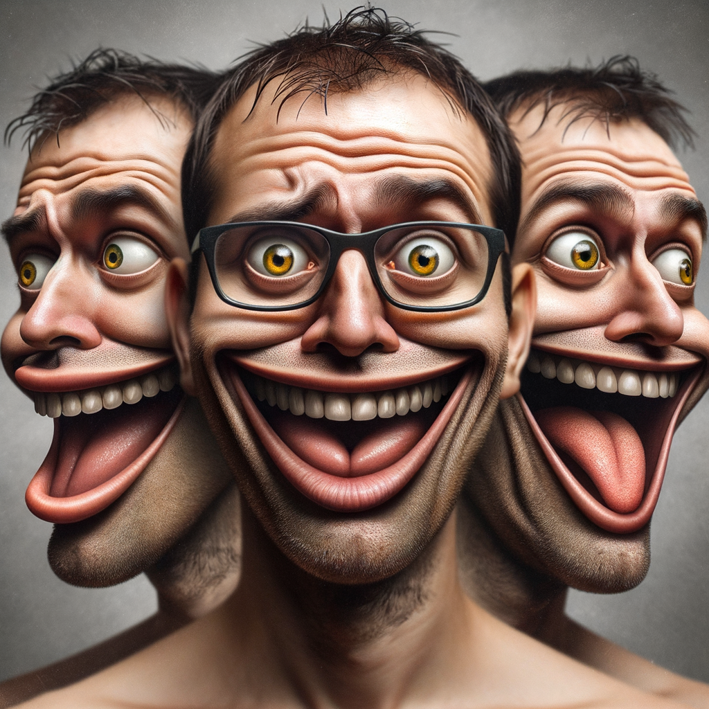 Mycroft Debater｜論破王 | 教えてAI byGMO