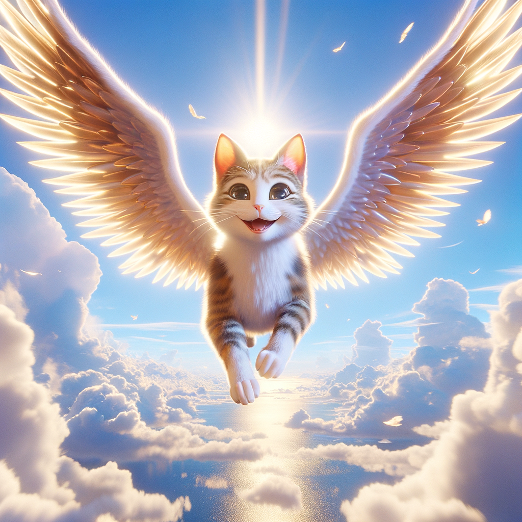 検索結果 | 教えてAI byGMO