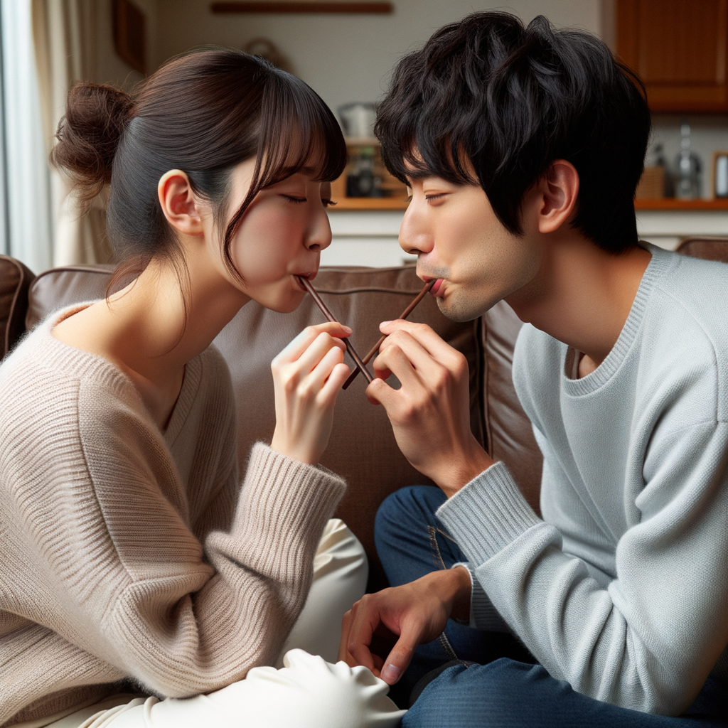 検索結果 | 教えてAI byGMO