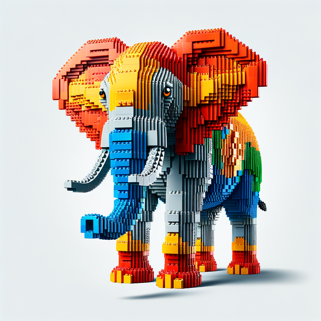 AIの先生 | OMG-okinawa - 作成したプロンプト | 教えてAI byGMO