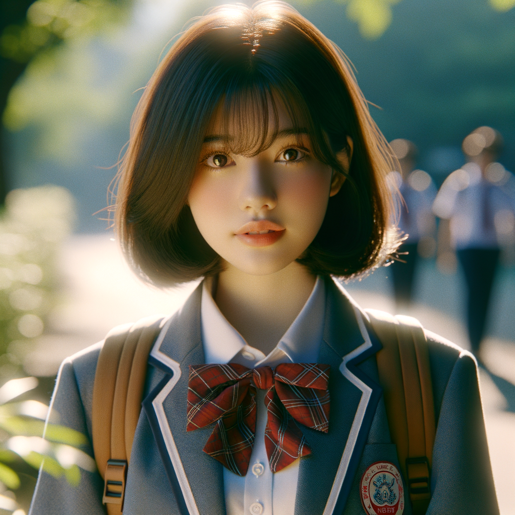 検索結果 | 教えてAI byGMO