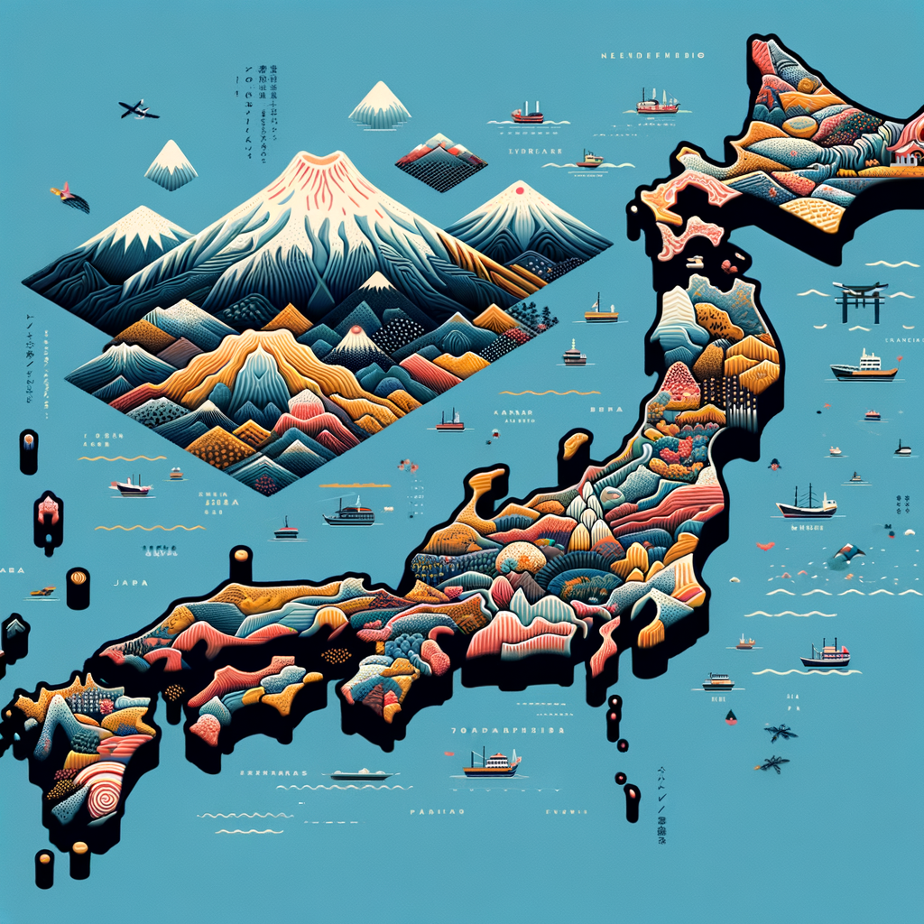 検索結果 | 教えてAI byGMO