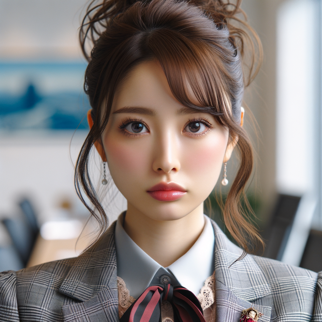 検索結果 | 教えてAI byGMO