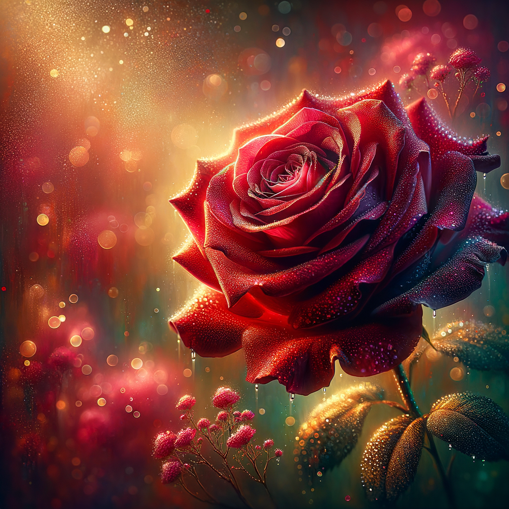 フォロワー獲得！SNS投稿もAIの検索結果 | 教えてAI byGMO