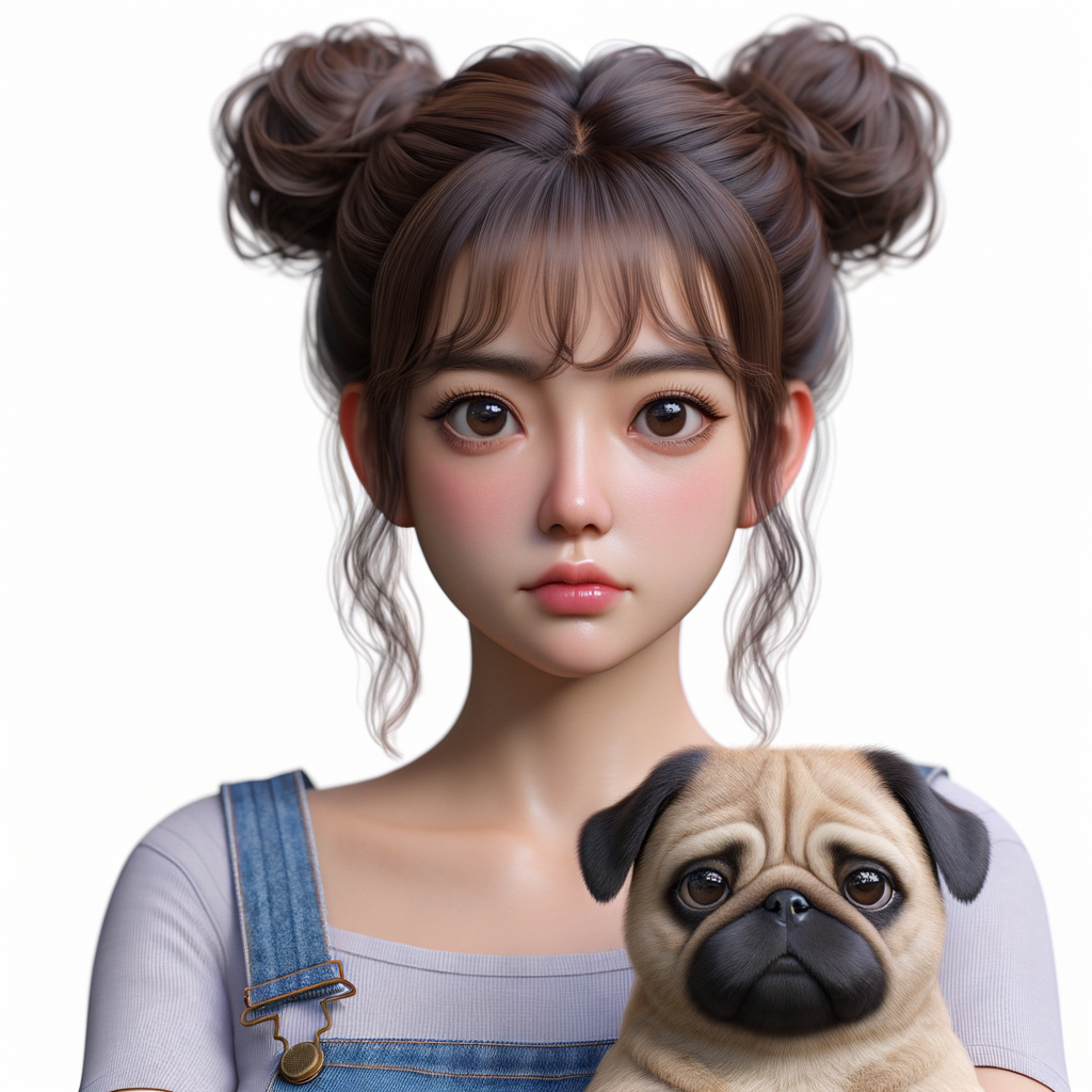 最新作 | 教えてAI byGMO