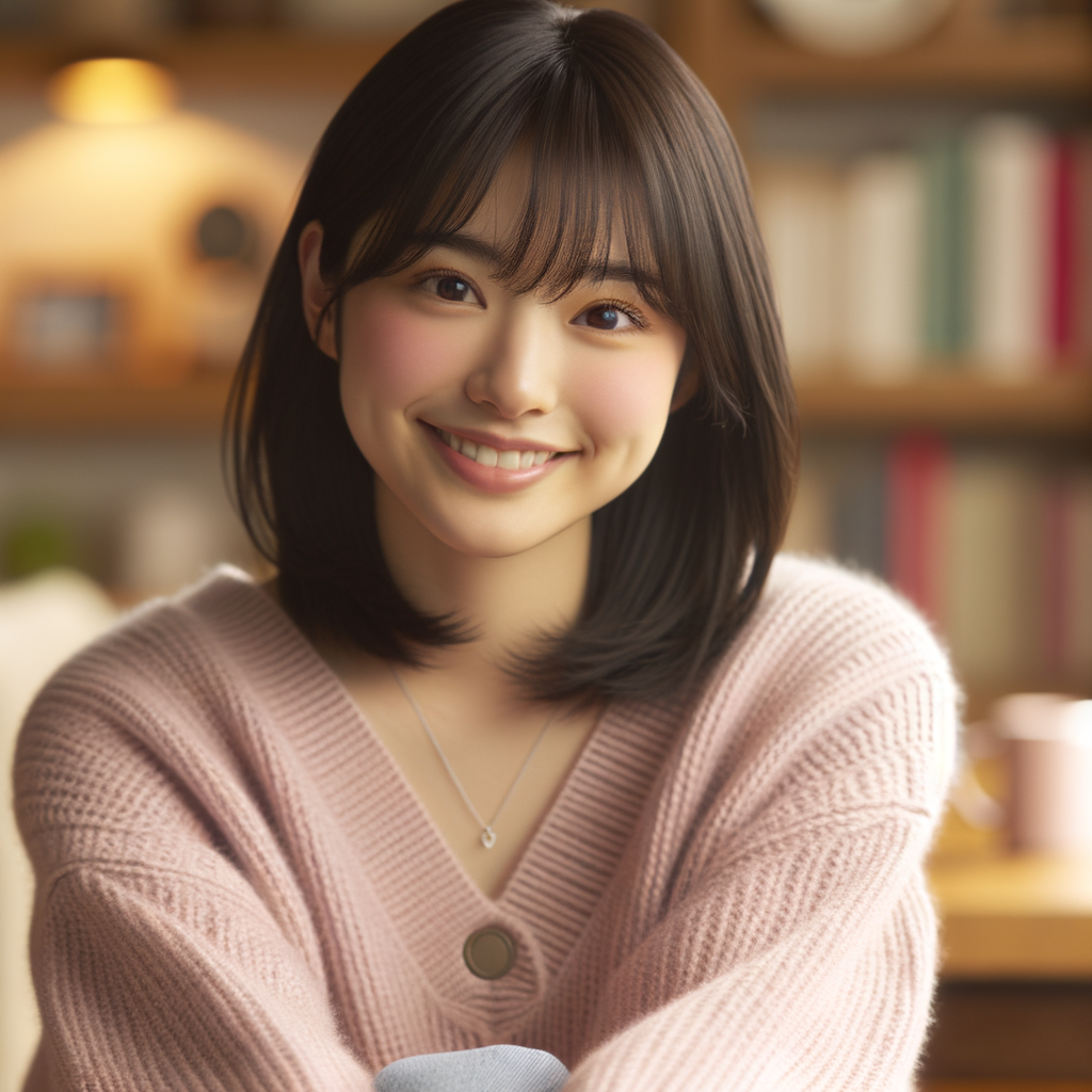 検索結果 | 教えてAI byGMO