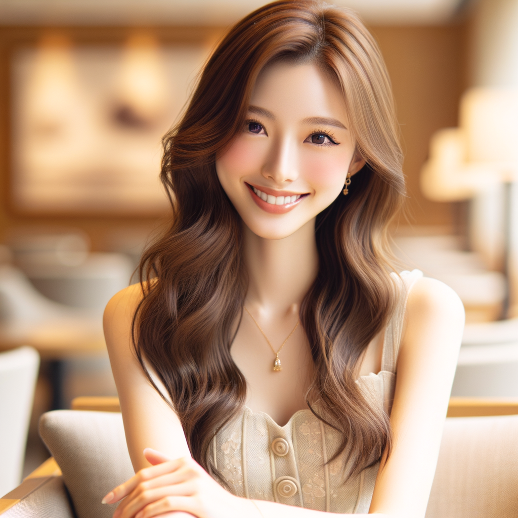 HKR - 作成したプロンプト | 教えてAI byGMO