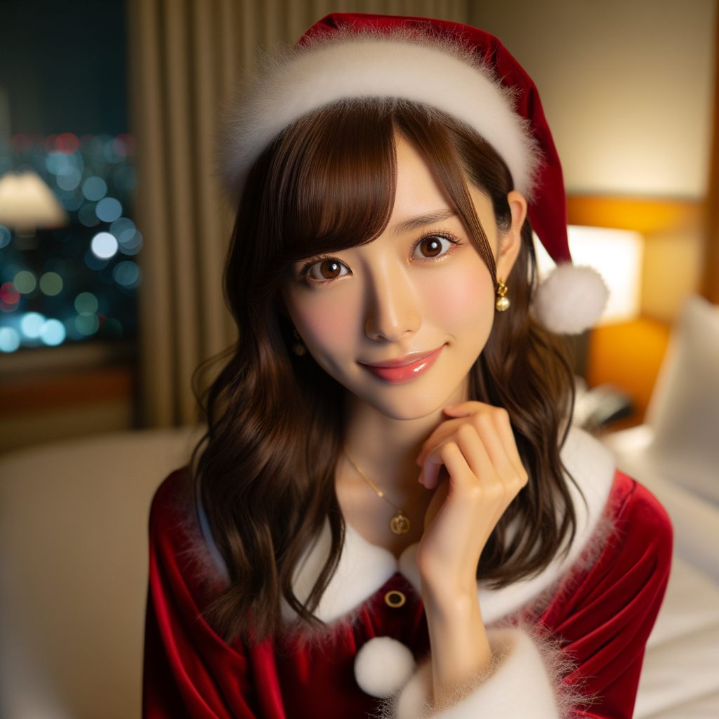 ChatGPTで効果的なSNS広告の検索結果 | 教えてAI byGMO