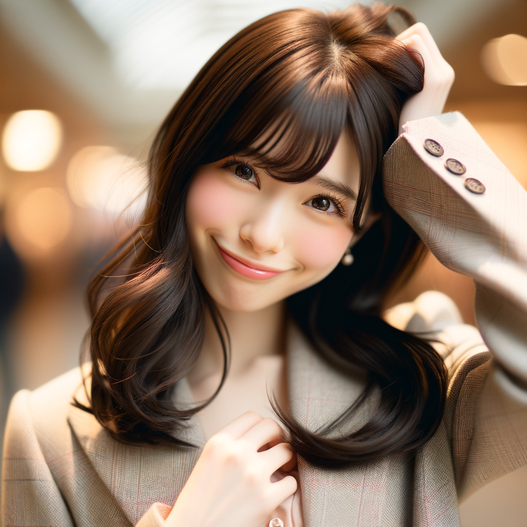 Mycroft Debater｜論破王 | 教えてAI byGMO