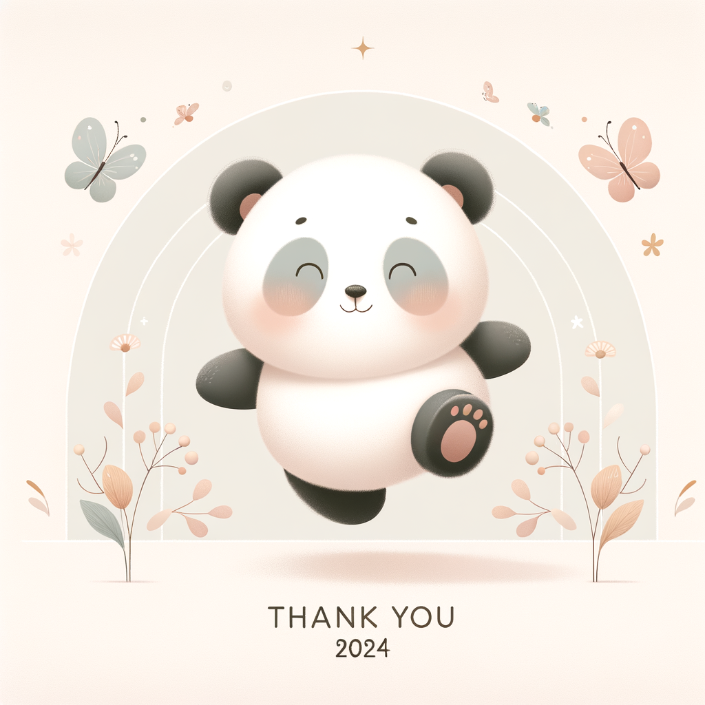 VEP - 作成したプロンプト | 教えてAI byGMO