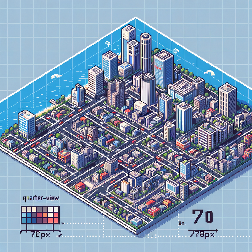 教えてAI byGMO - あなたの欲しいが見つかる生成AIのプロンプトポータルサイト ChatGPTやGeminiに役立つ