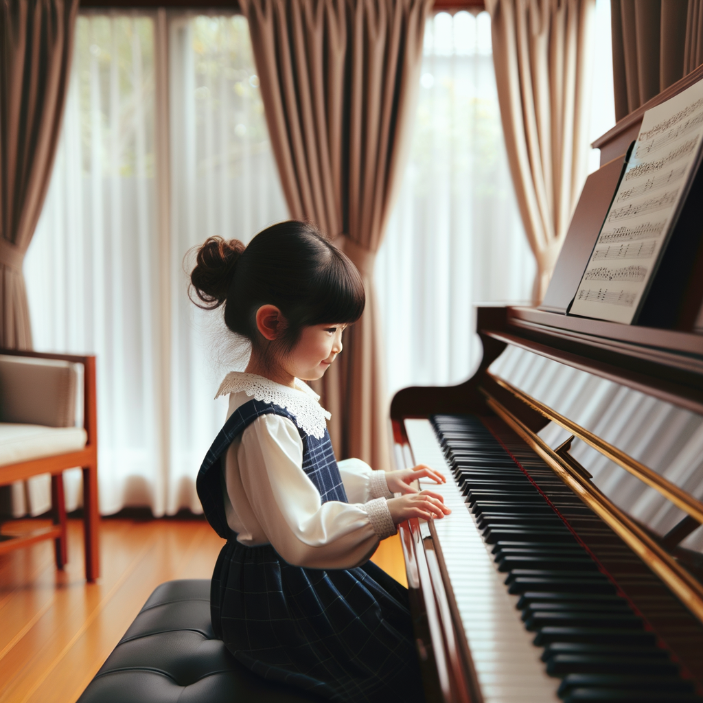 検索結果 | 教えてAI byGMO