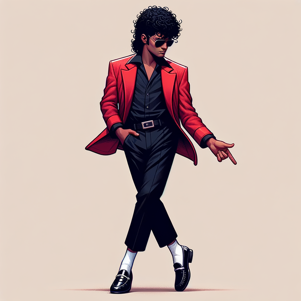 フォロワー獲得！SNS投稿もAI мю18210516の検索結果 | 教えてAI byGMO