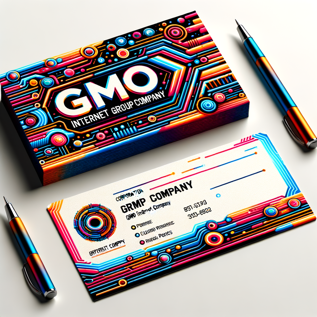 GPTs Visualizer🟨 | 教えてAI byGMO