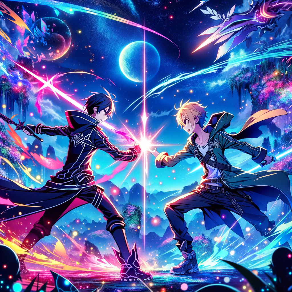 SNS 台本生成BOT | 天秤AI byGMO