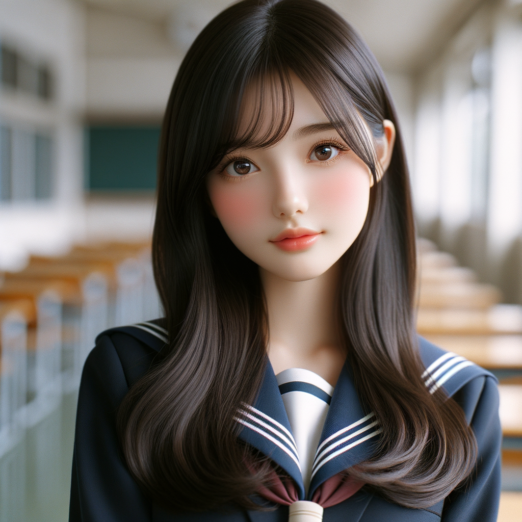 ハヤシシュンスケ - 作成したプロンプト | 教えてAI byGMO