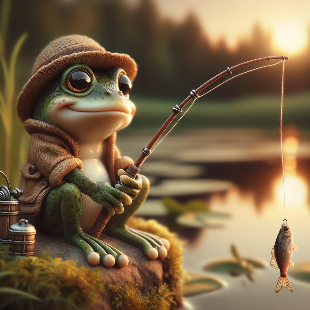 hirokaji - 作成したプロンプト | 教えてAI byGMO