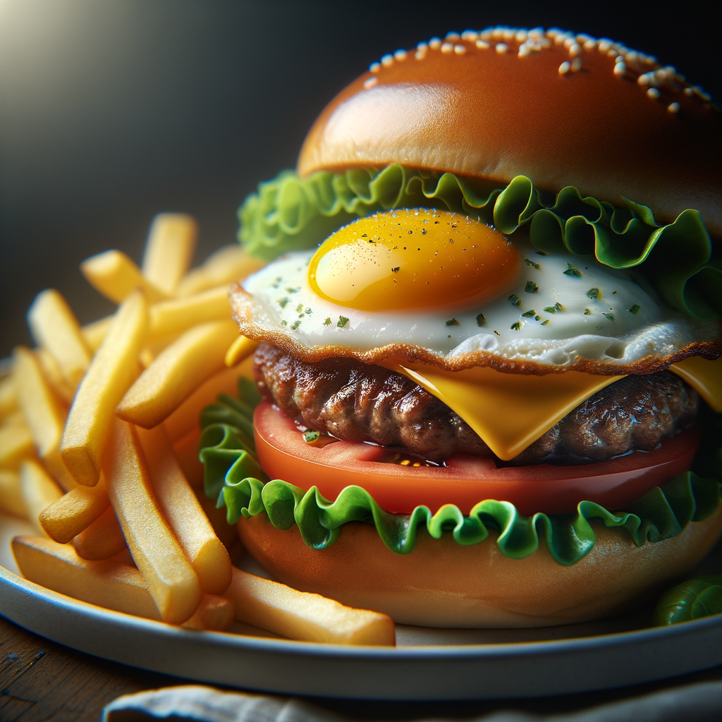 自分リスト | 教えてAI byGMO