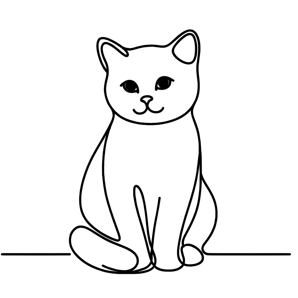 fav | 教えてAI byGMO