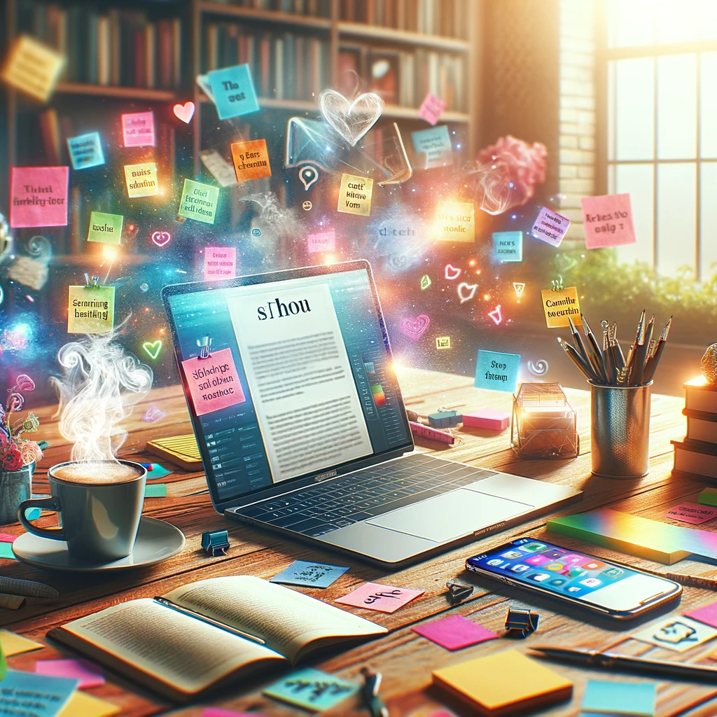 教えてAI byGMO - あなたの欲しいが見つかる生成AIのプロンプトポータルサイト ChatGPTやGeminiに役立つ