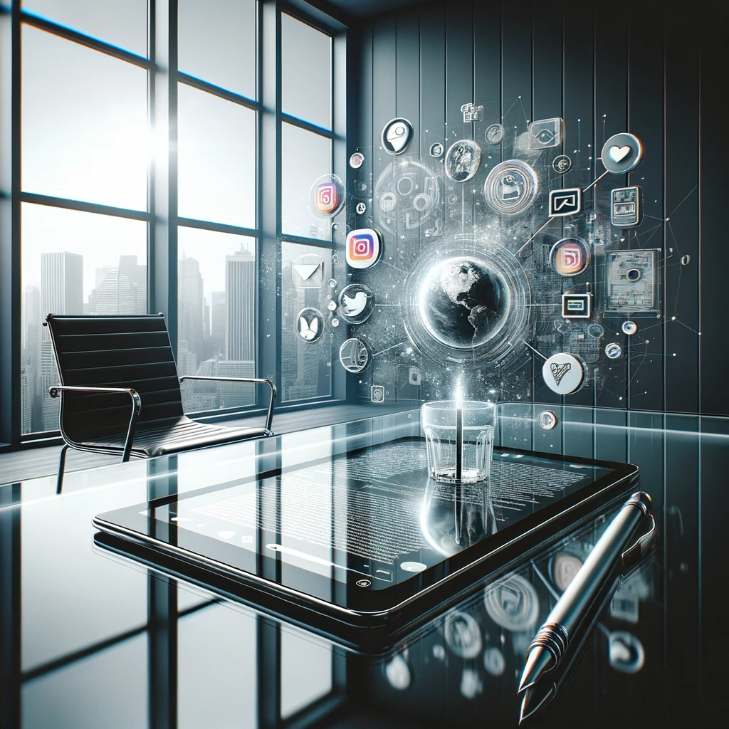 教えてAI byGMO - あなたの欲しいが見つかる生成AIのプロンプトポータルサイト ChatGPTやGeminiに役立つ