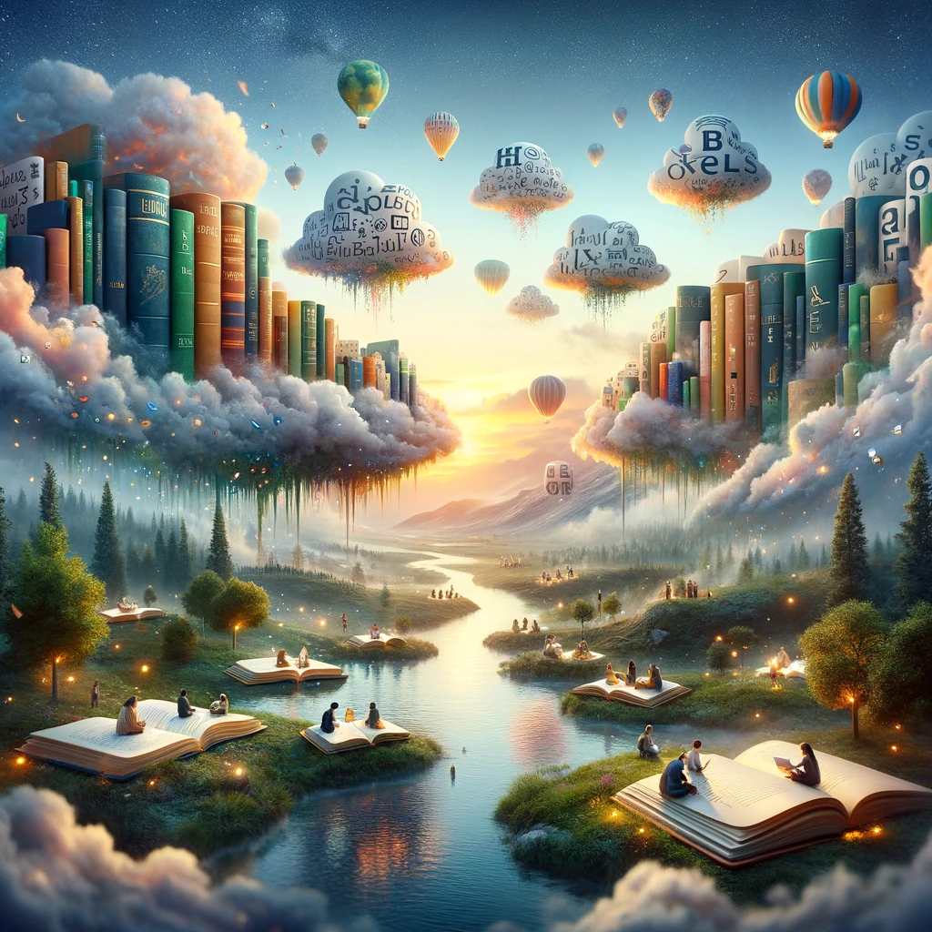 教えてAI byGMO - あなたの欲しいが見つかる生成AIのプロンプトポータルサイト ChatGPTやGeminiに役立つ