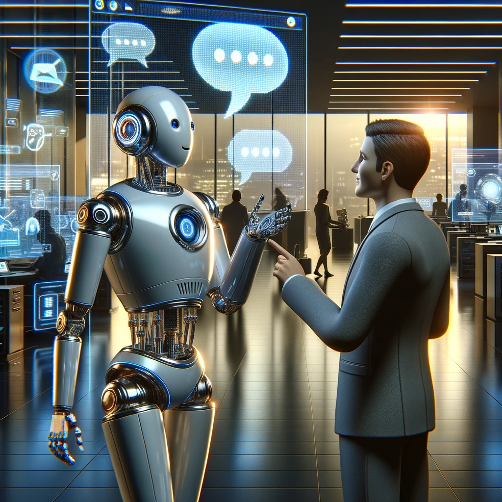 教えてAI byGMO - あなたの欲しいが見つかる生成AIのプロンプトポータルサイト ChatGPTやGeminiに役立つ