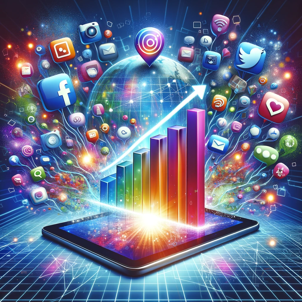 検索結果 | 天秤AI byGMO