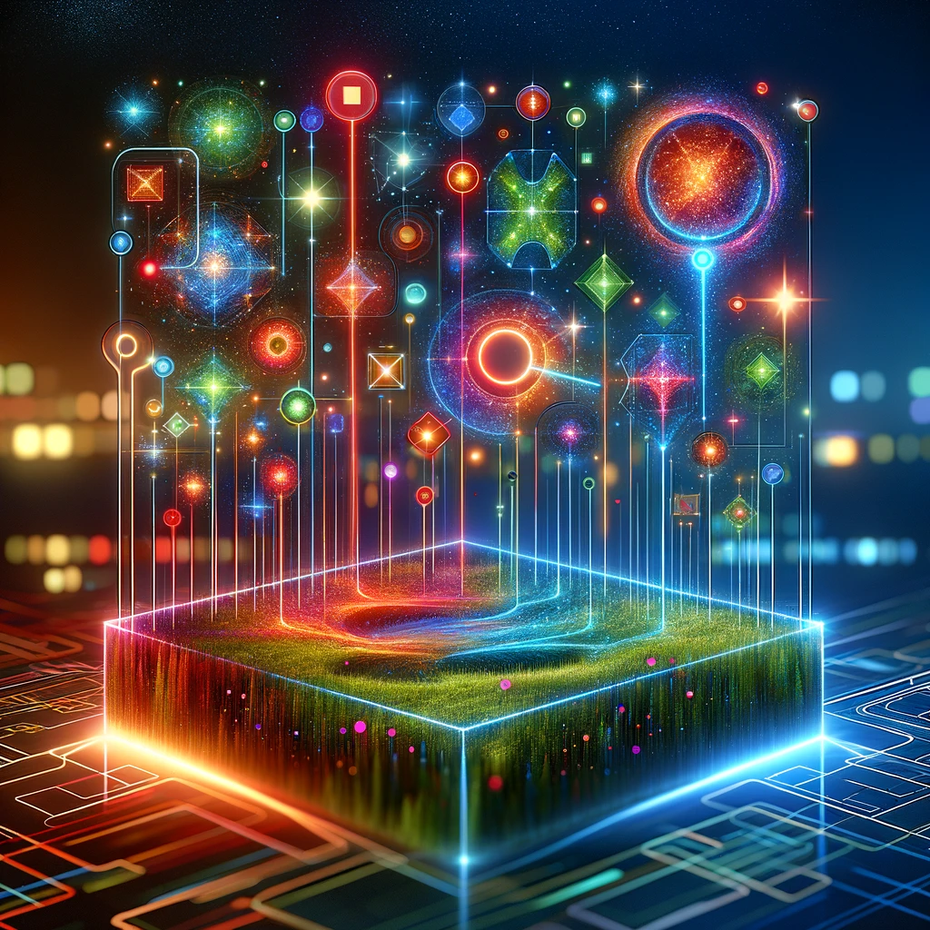 教えてAI byGMO - あなたの欲しいが見つかる生成AIのプロンプトポータルサイト ChatGPTやGeminiに役立つ