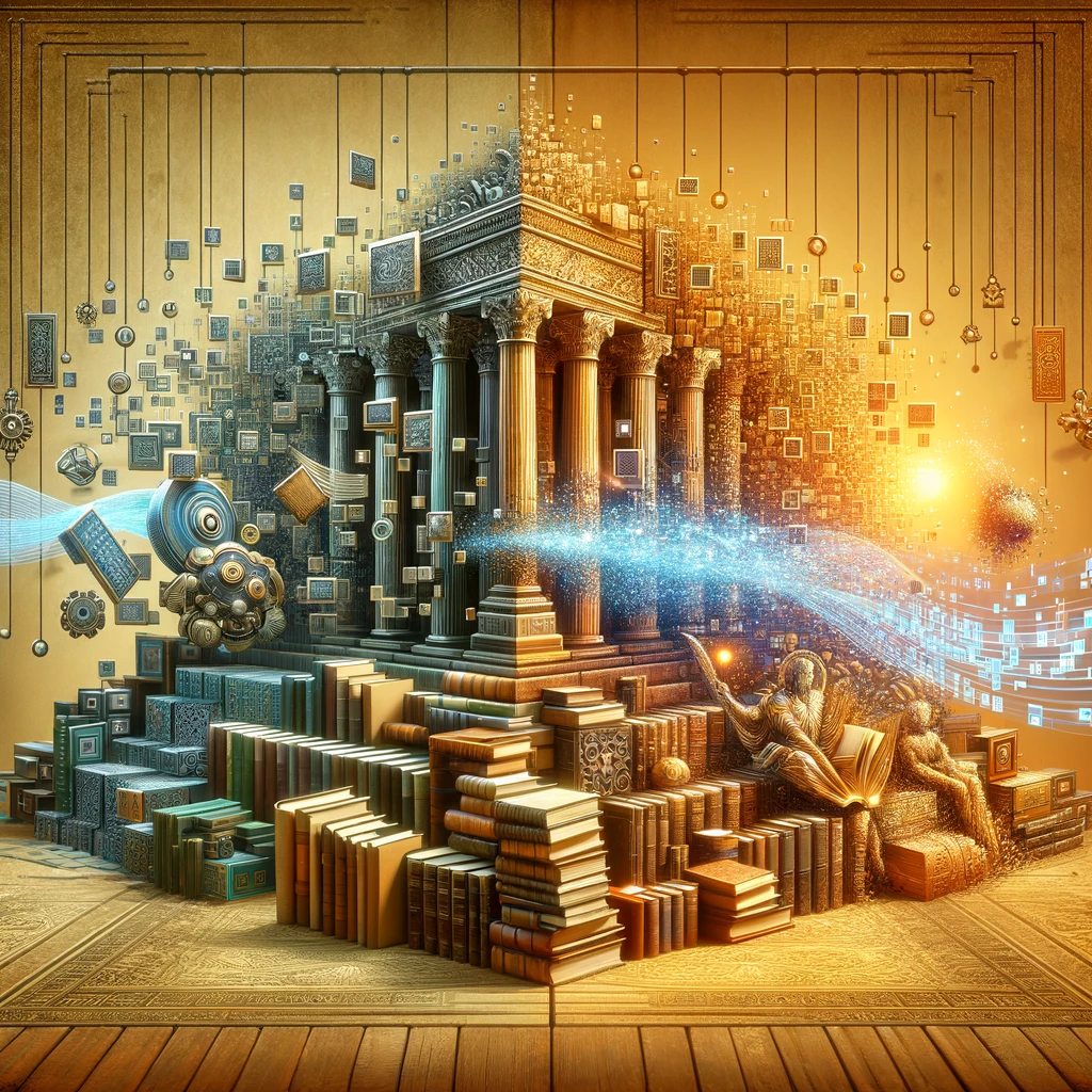 教えてAI byGMO - あなたの欲しいが見つかる生成AIのプロンプトポータルサイト ChatGPTやGeminiに役立つ