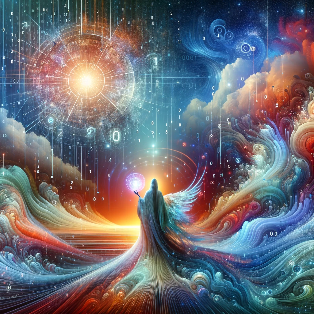 検索結果 | 教えてAI byGMO