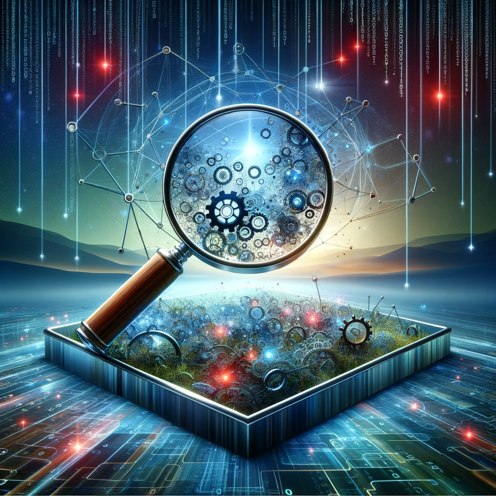 教えてAI byGMO - あなたの欲しいが見つかる生成AIのプロンプトポータルサイト ChatGPTやGeminiに役立つ