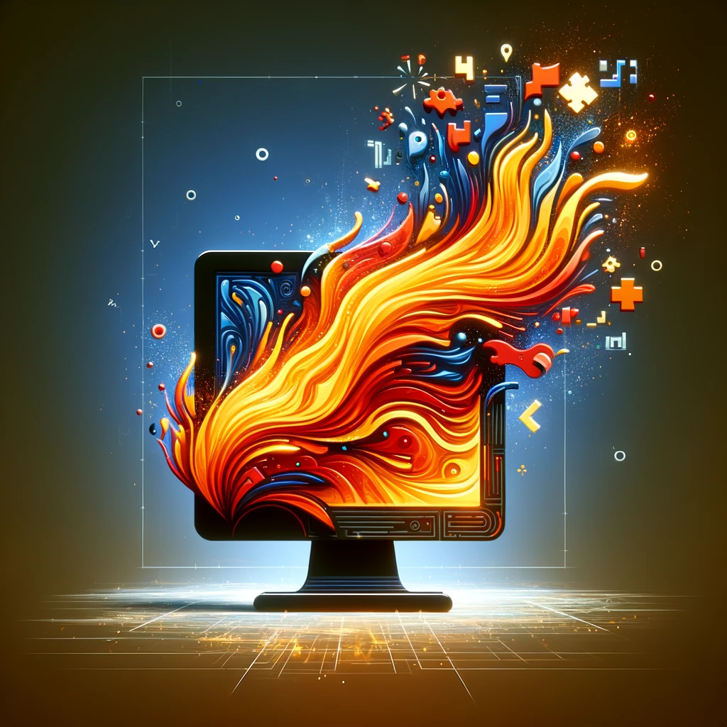 リストの検索結果 | 教えてAI byGMO