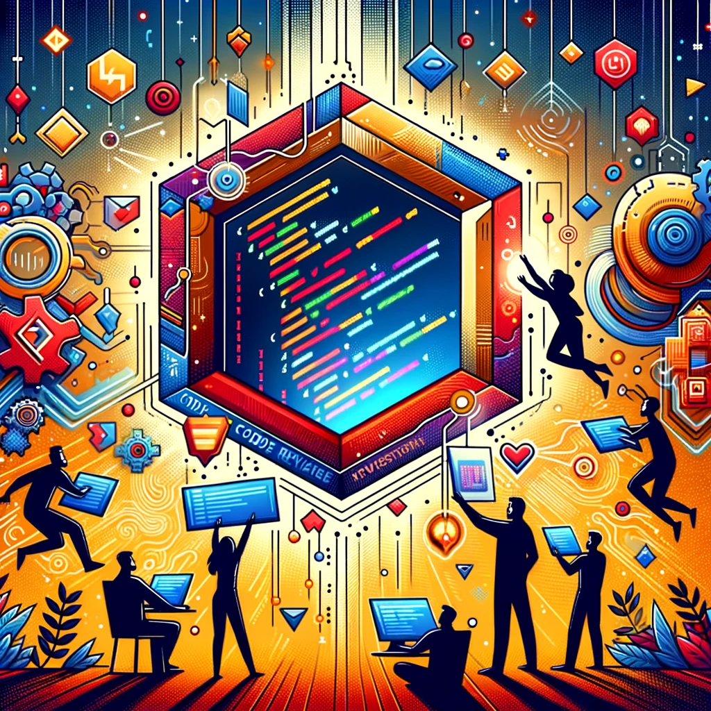 検索結果 | 教えてAI byGMO