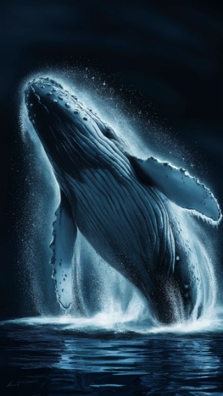 ランキング | 教えてAI byGMO